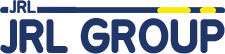 JRL Group